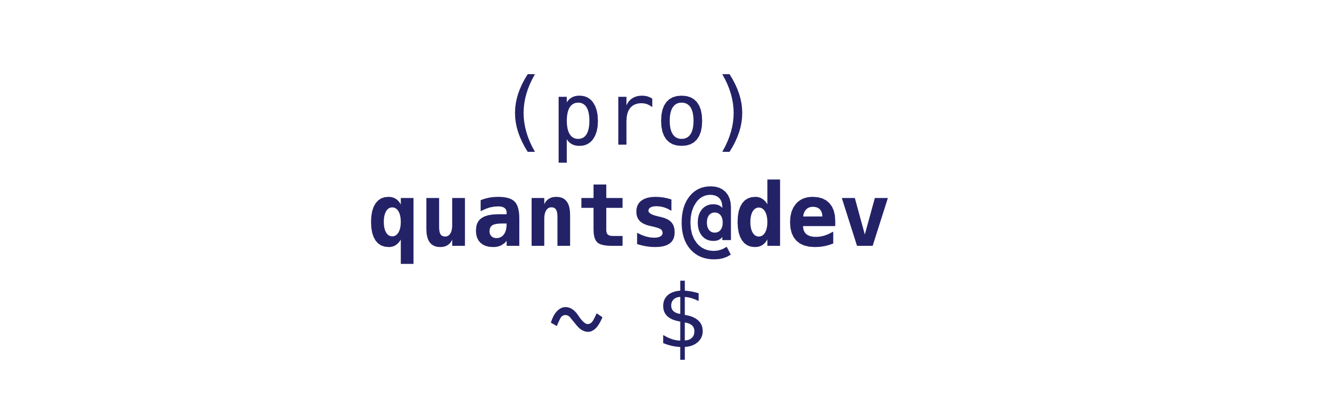 cell type markdown metadata source reinforcement learning cell type ...